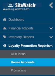 Flex Fleet Invoicing and Flex Wash Report – WOW Carwash